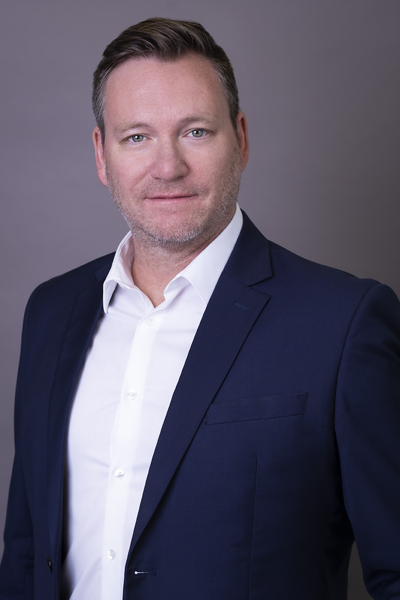 Our Team - DuMoulin Boskovich LLP